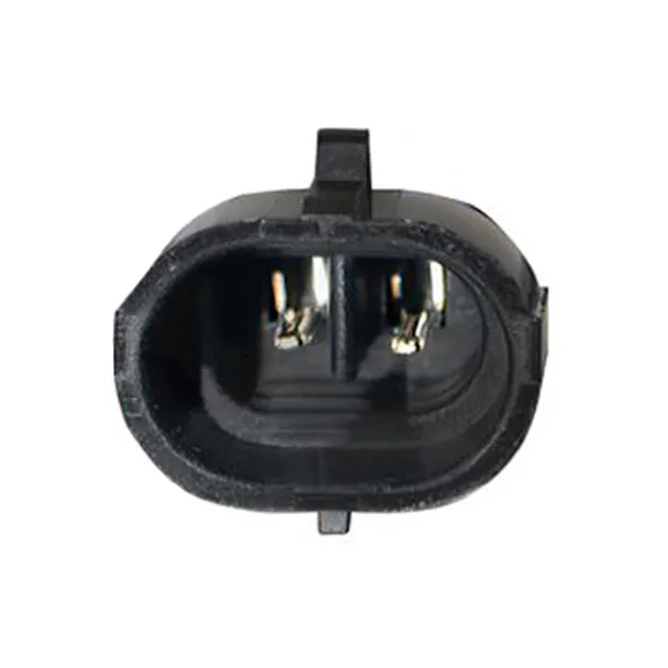Peterbilt 379 Washer Fluid Pump Harness - Raney's Truck Parts