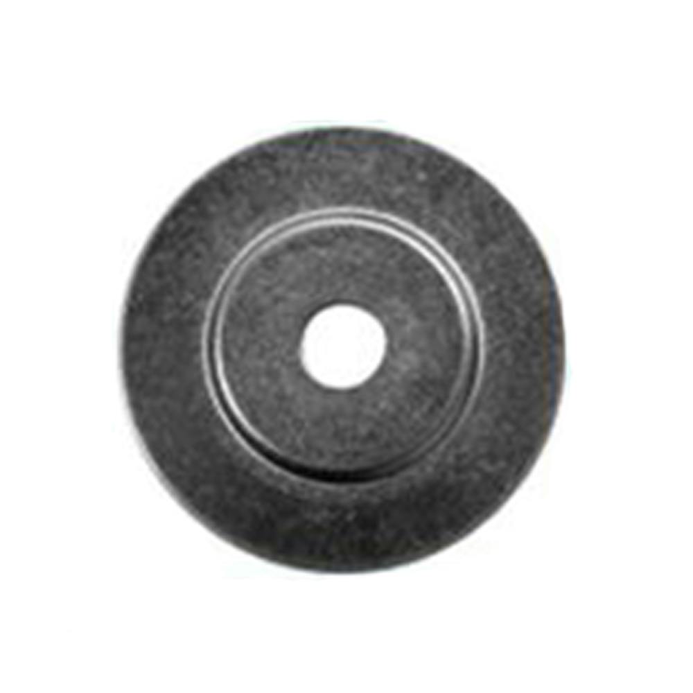 Cummins ISX Idler Pulley 3689465 3682229