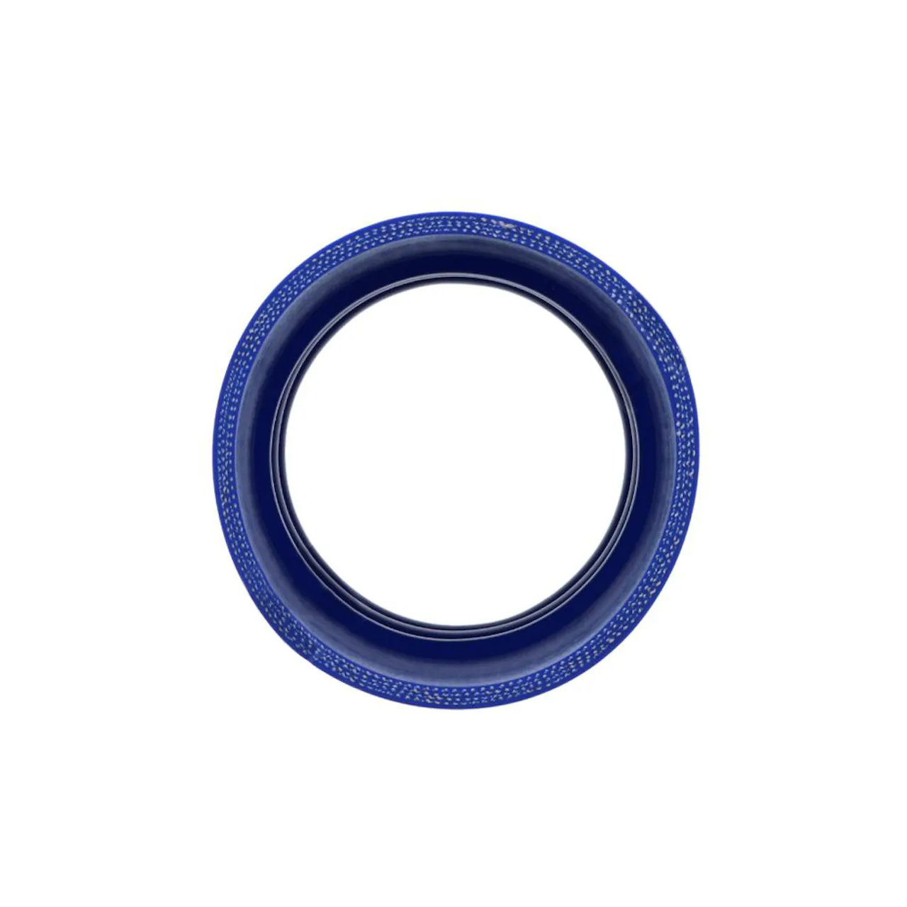 Mack Air Inlet Hose 45MD384M 20550690