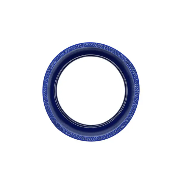 Mack Air Inlet Hose 45MD384M 20550690