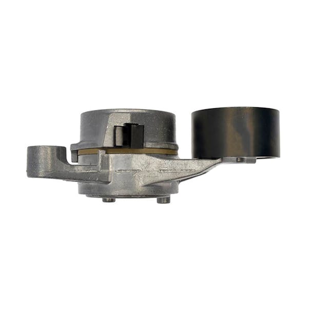 Volvo D13 Drive Belt Tensioner 22674901