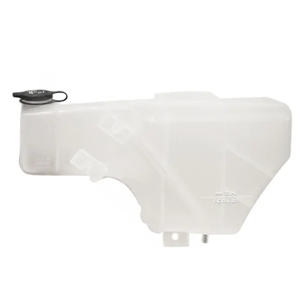 International Coolant Reservoir 2591790C1 2591790C2