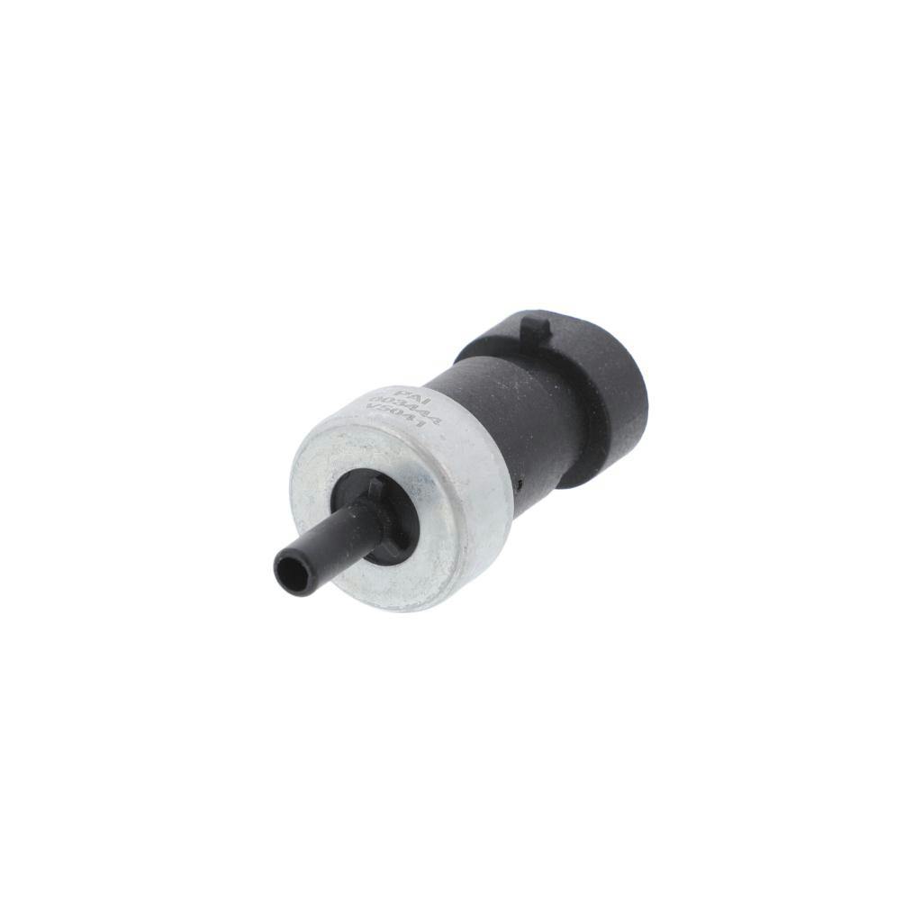 Mack Volvo Parking Brake Pressure Switch 20489116
