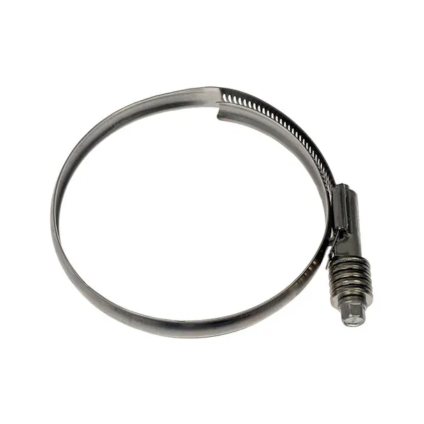 Ram Constant Tension Power Band Clamp 68359596AA - Raney's Truck Parts