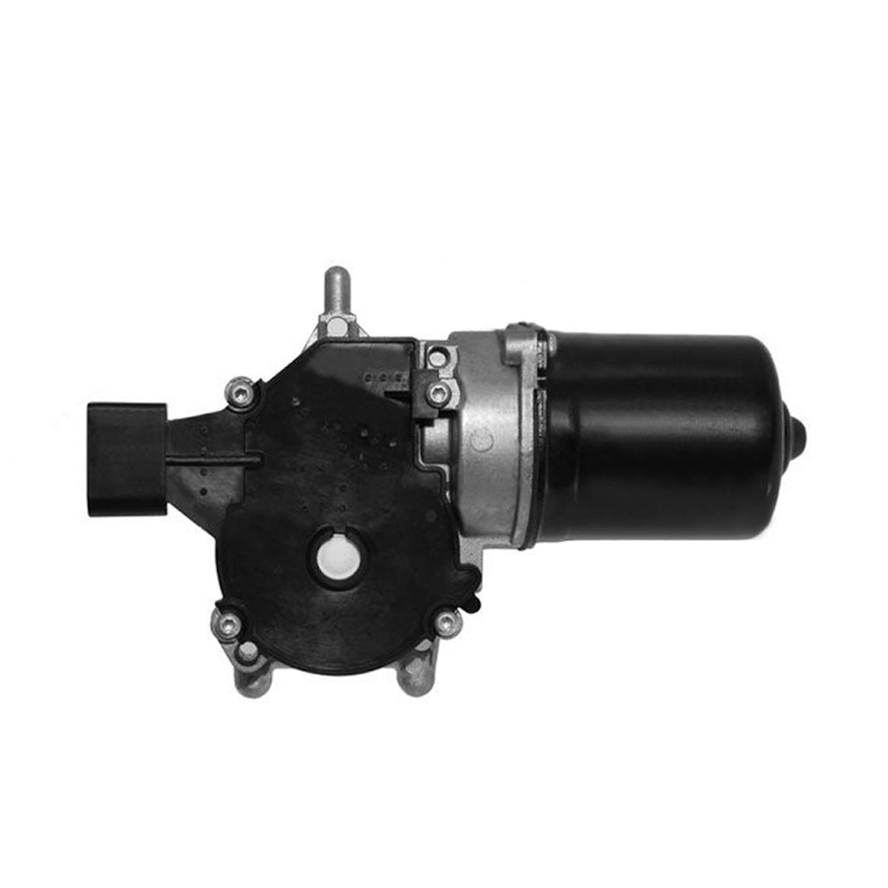 Freightliner Cascadia Wiper Motor W261624 W302256