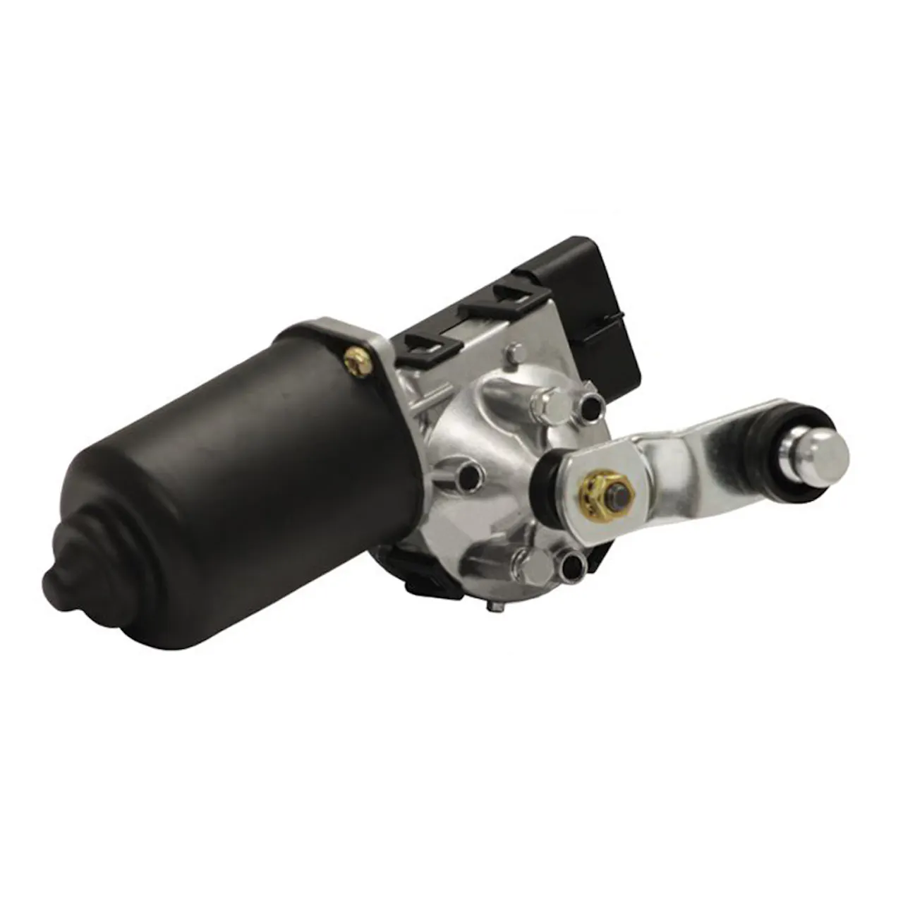 International Wiper Motor 2504704C1 2588670C1 - Raney's Truck Parts