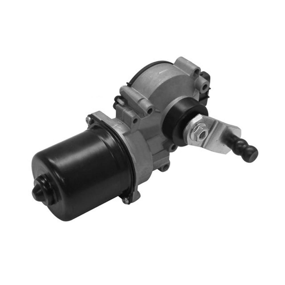 Kenworth/Peterbilt Wiper Motor R23-6014