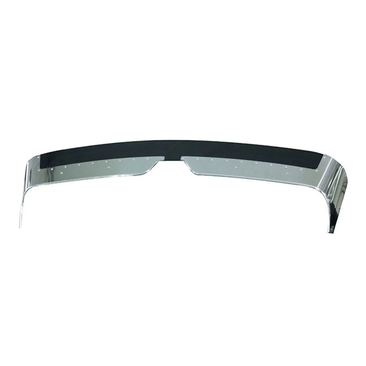 Kenworth T170 T270 T370 Belmor Aeroshield III Bug Deflector - Raney's ...