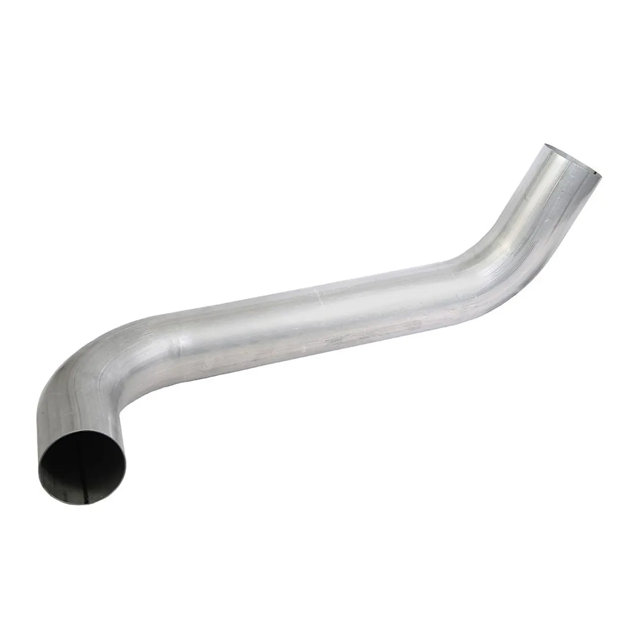 Mack Exhaust Pipe 4ME583M 25163819 - Raney's Truck Parts