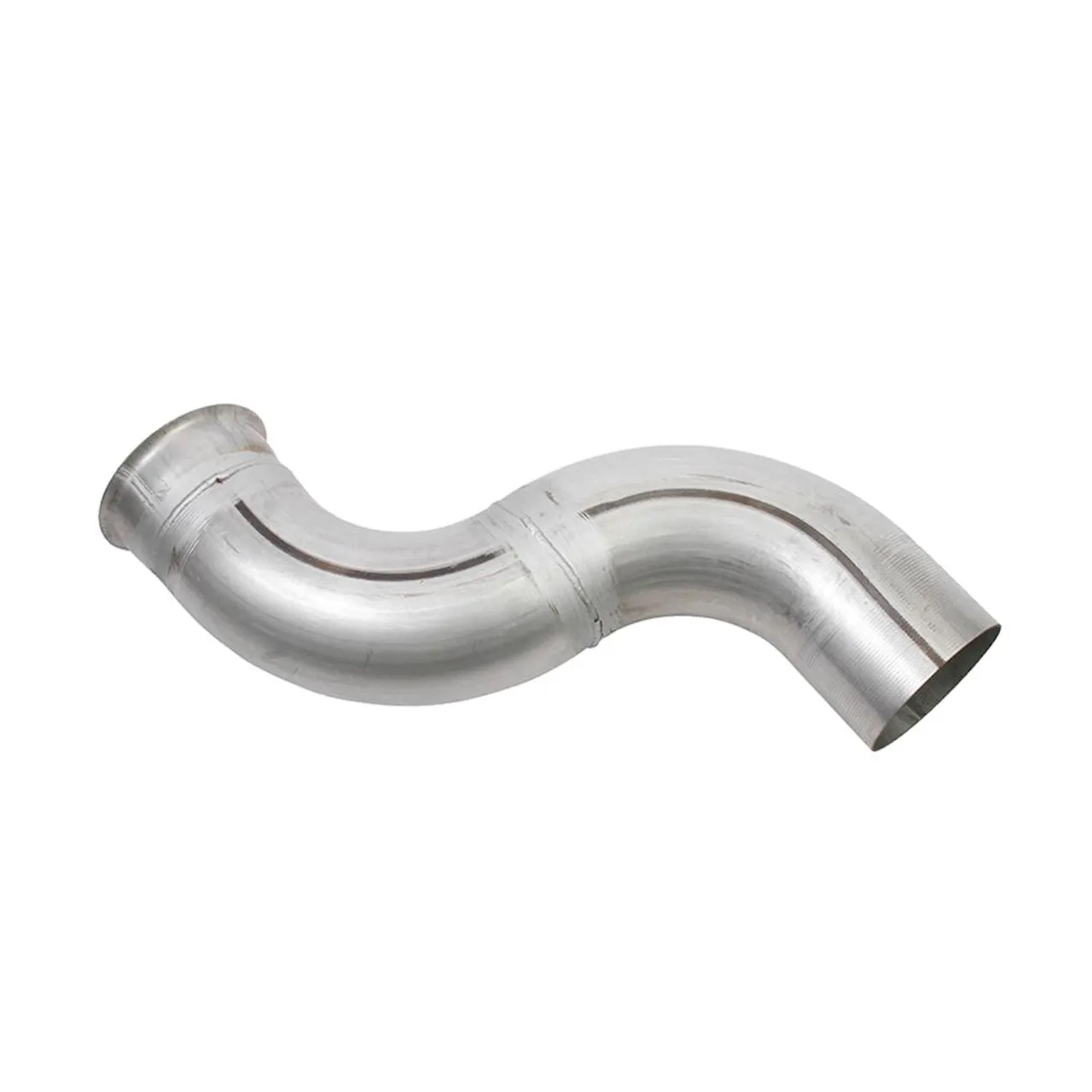 Freightliner Elbow 5" Exhaust Pipe 04-17094-012 - Raney's Truck Parts