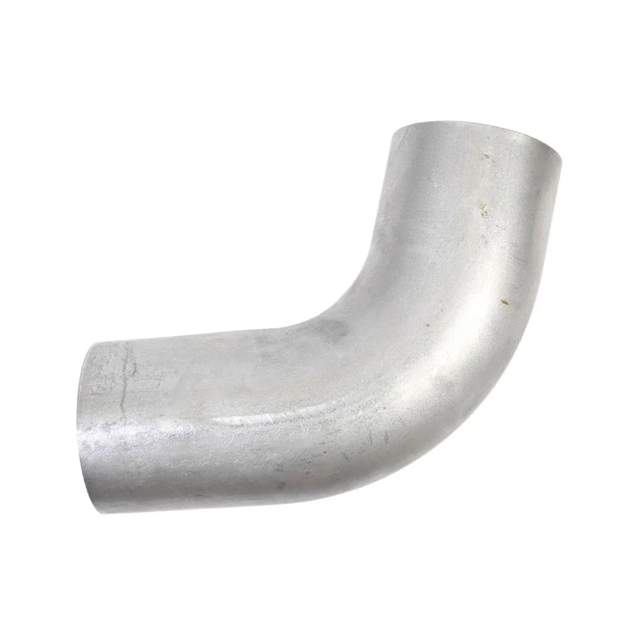 Mack Volvo Exhaust Elbow Pipe 4ME22013 25165770 - Raney's Truck Parts