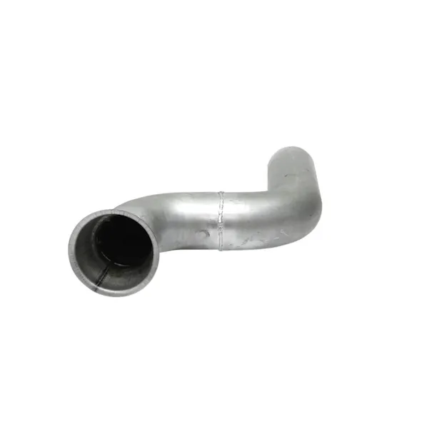 Mack Volvo CV Model Exhaust Pipe 25172484 25172484 - Raney's Truck Parts