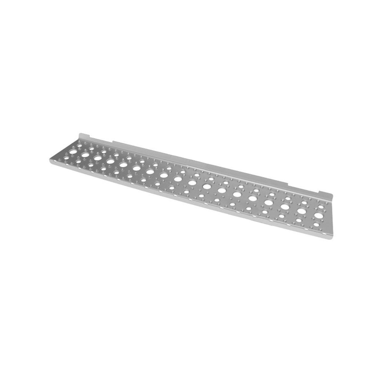 Freightliner Cascadia Aluminum Upper Tread Step 22-68079-001 2268079001 ...