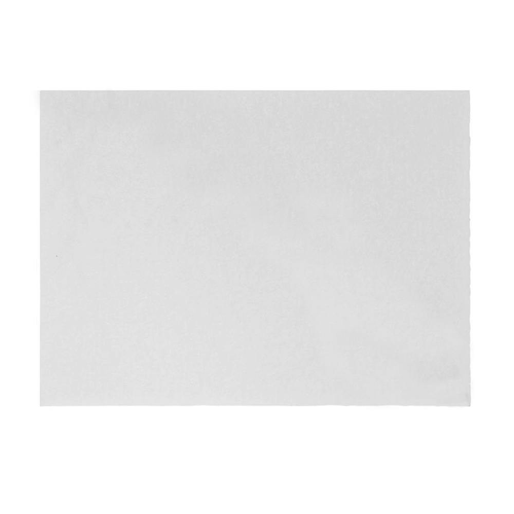 Peterbilt 387 587 Cabin Air Filter 525838BSM SR2000057 - Raney's Truck ...