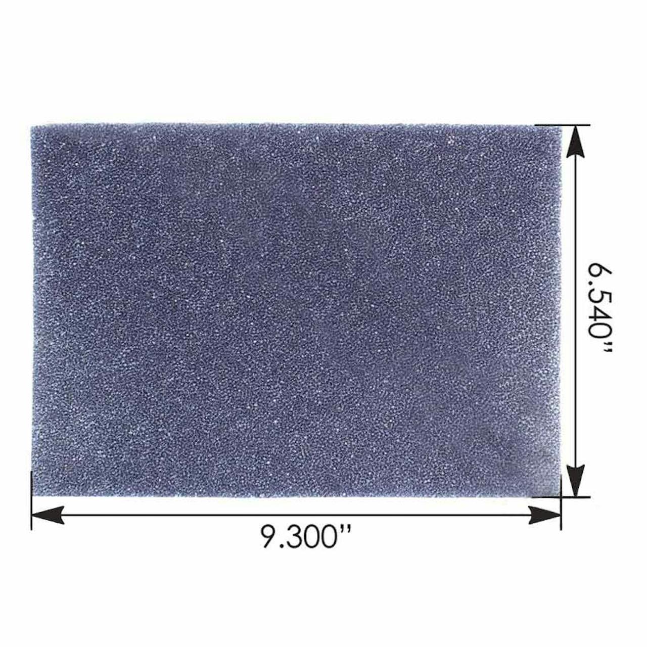 Freightliner Cascadia Evolution Cabin Air Filter VCCT1000917R - Raney's ...