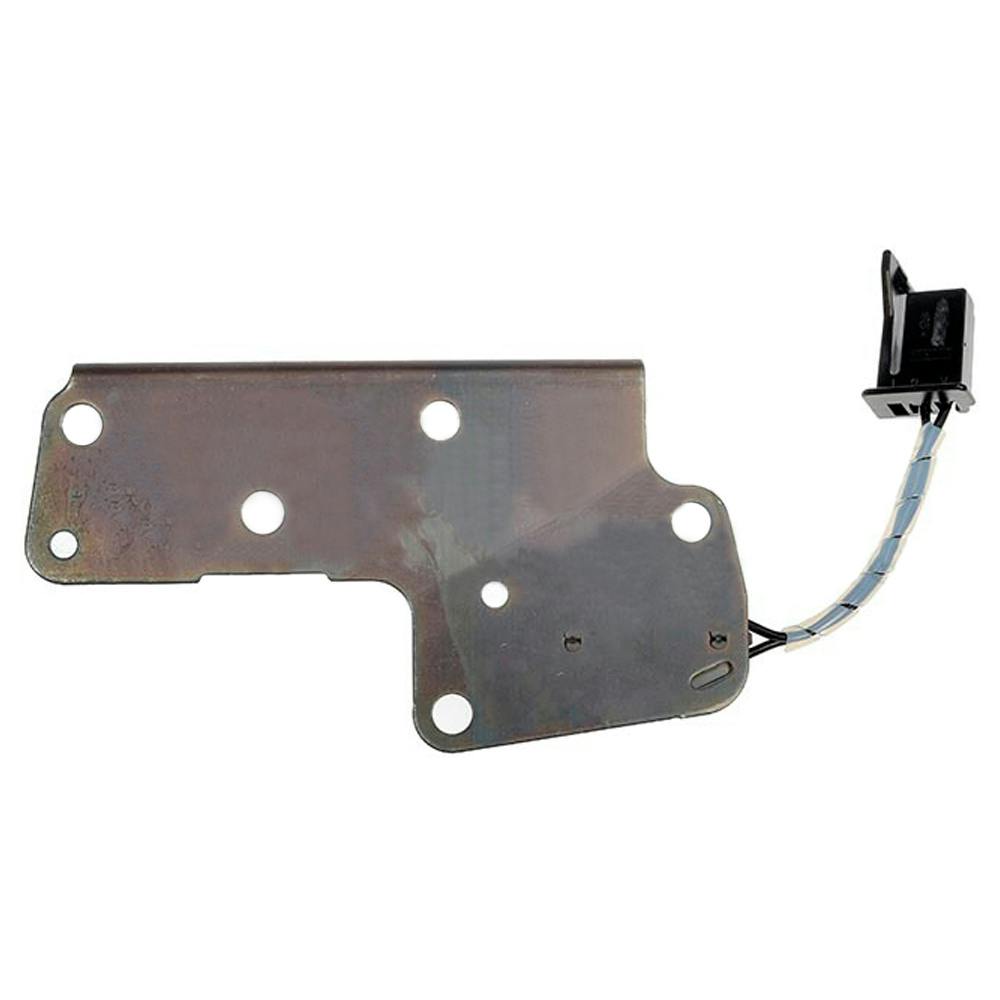 Allison Automatic Oil Pressure Switch 29552364