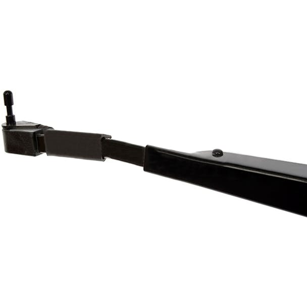 Freightliner Century Windshield Wiper Arm A2247433002 - Raney's Truck Parts