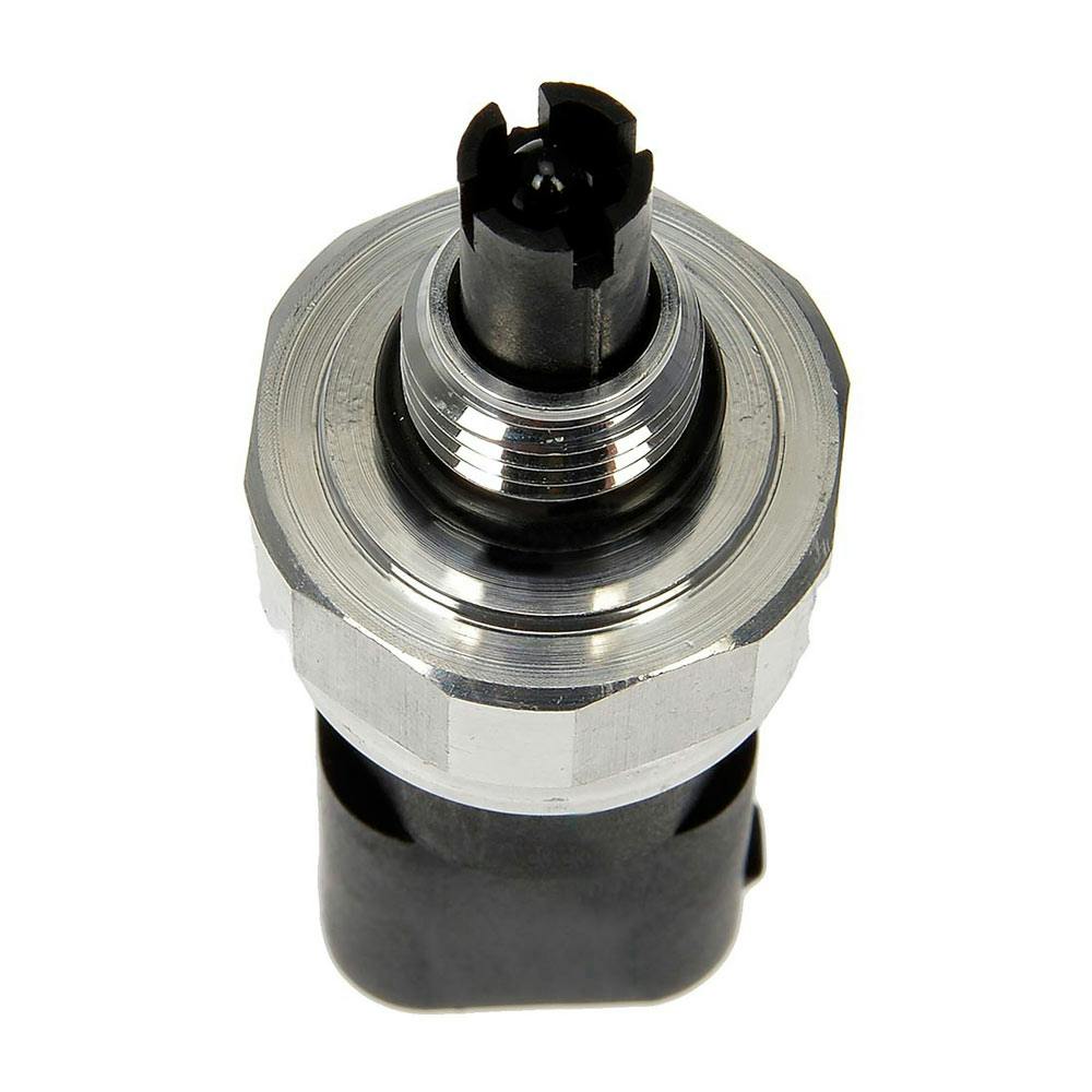 International Air Conditioning Pressure Sensor 4051001C1 4051001C2