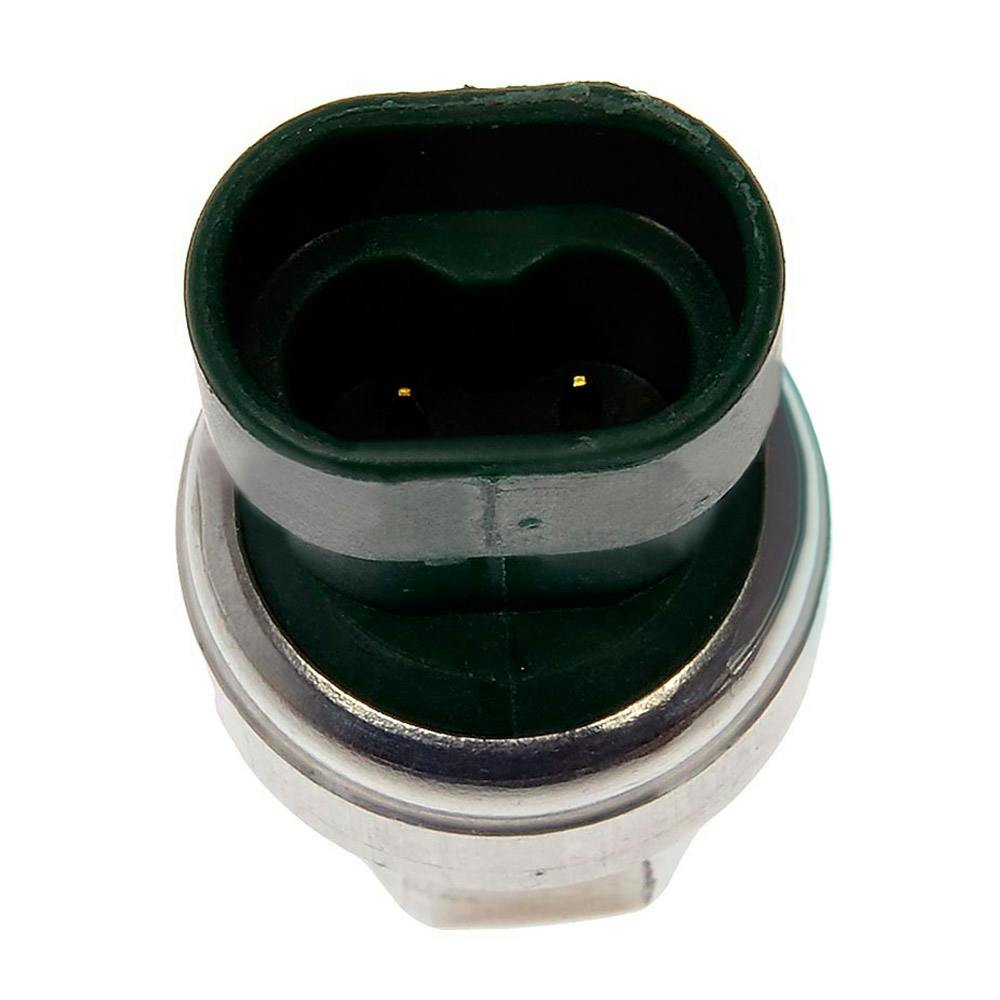 International LT625 Air Conditioning Pressure Sensor 4063471C1