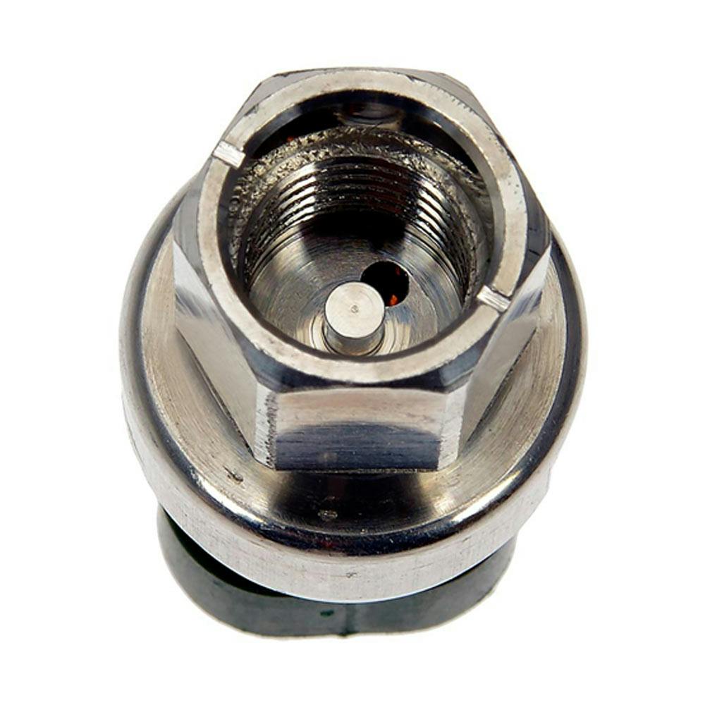 International LT625 Air Conditioning Pressure Sensor 4063471C1