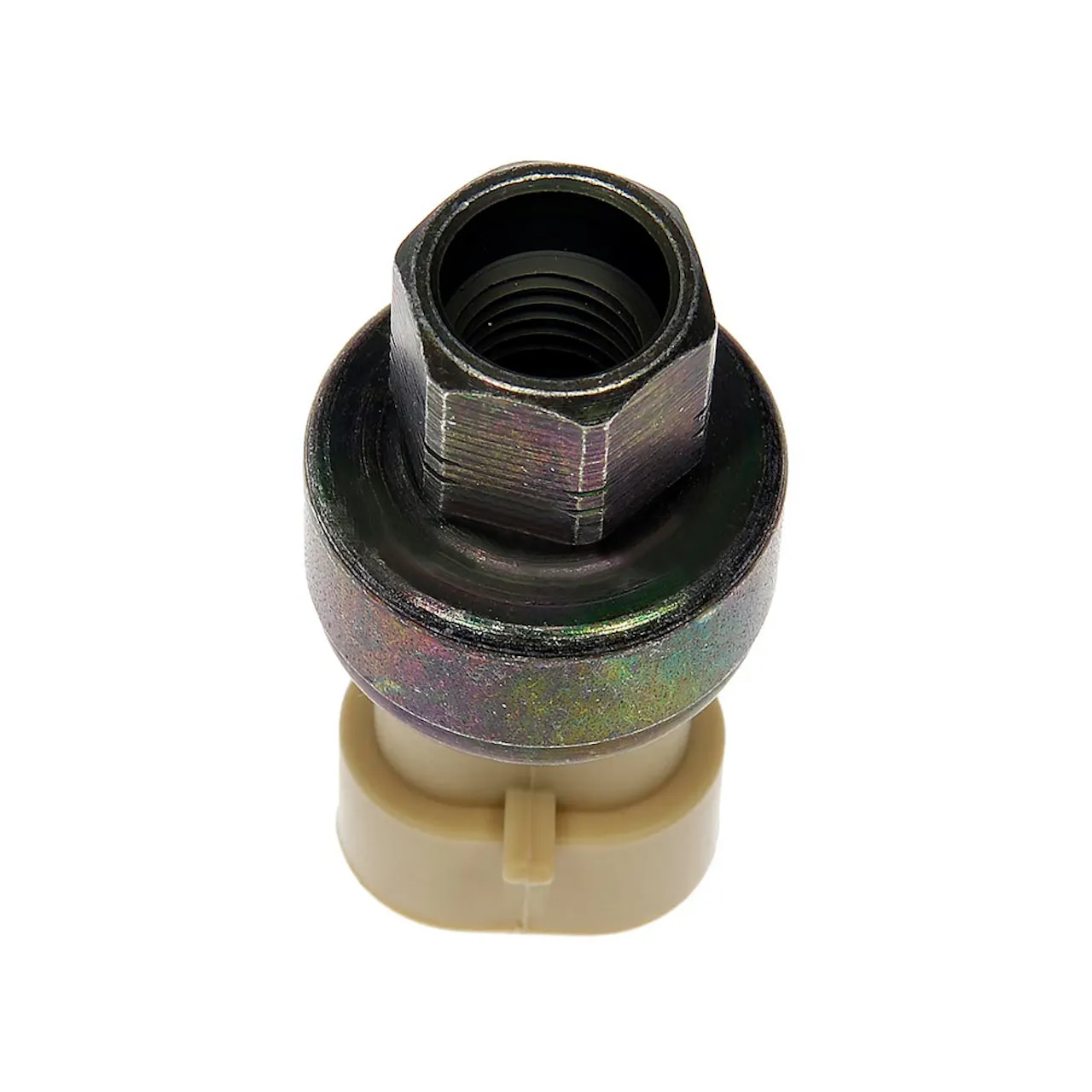 Freightliner AC Air Pressure Sensor 22-51296-000 - Raney's Truck Parts