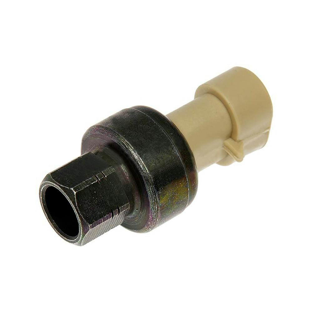 Freightliner AC Air Pressure Sensor 22-51296-000 - Raney's Truck Parts