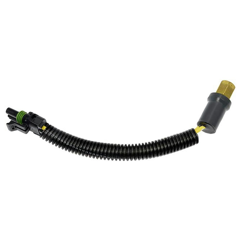 Freightliner AC Air Pressure Sensor A22-45194-001
