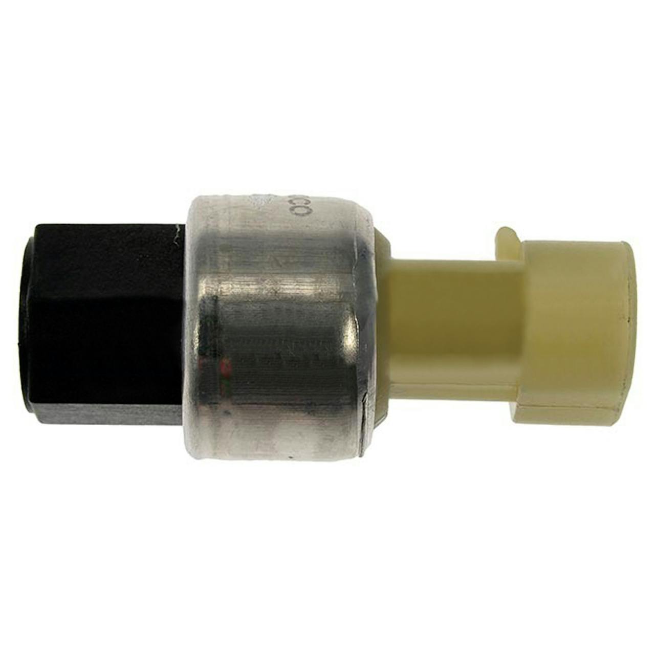 Peterbilt AC Air Pressure Sensor P27-6142 - Raney's Truck Parts