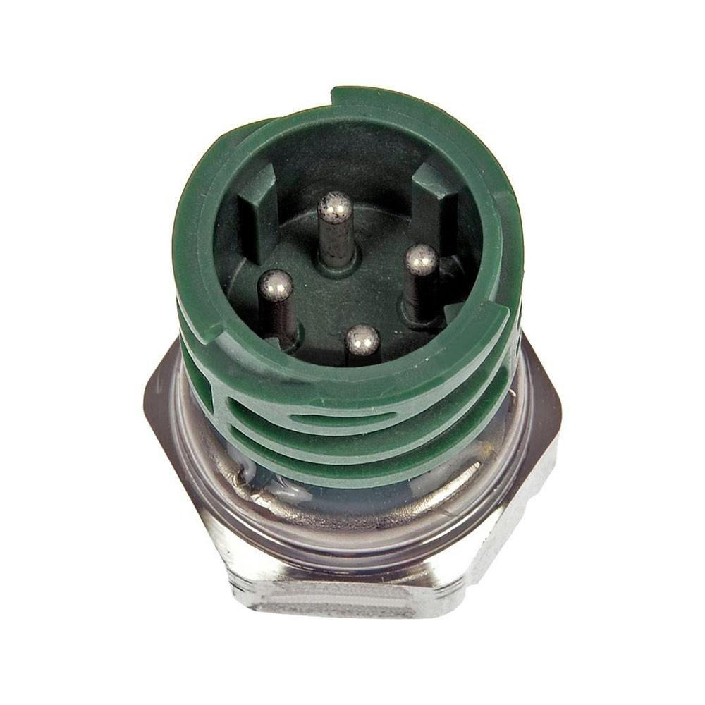 Peterbilt Kenworth EBP Exhaust Back Pressure Sensor 2033392 - Raney's ...