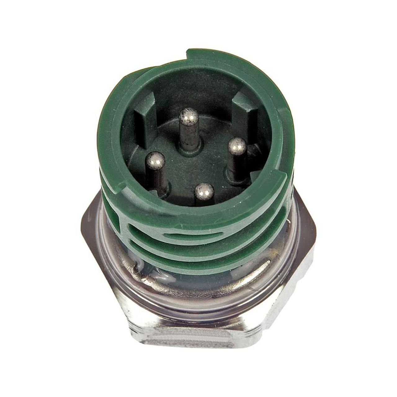 Peterbilt Kenworth EBP Exhaust Back Pressure Sensor 2033392 - Raney's ...