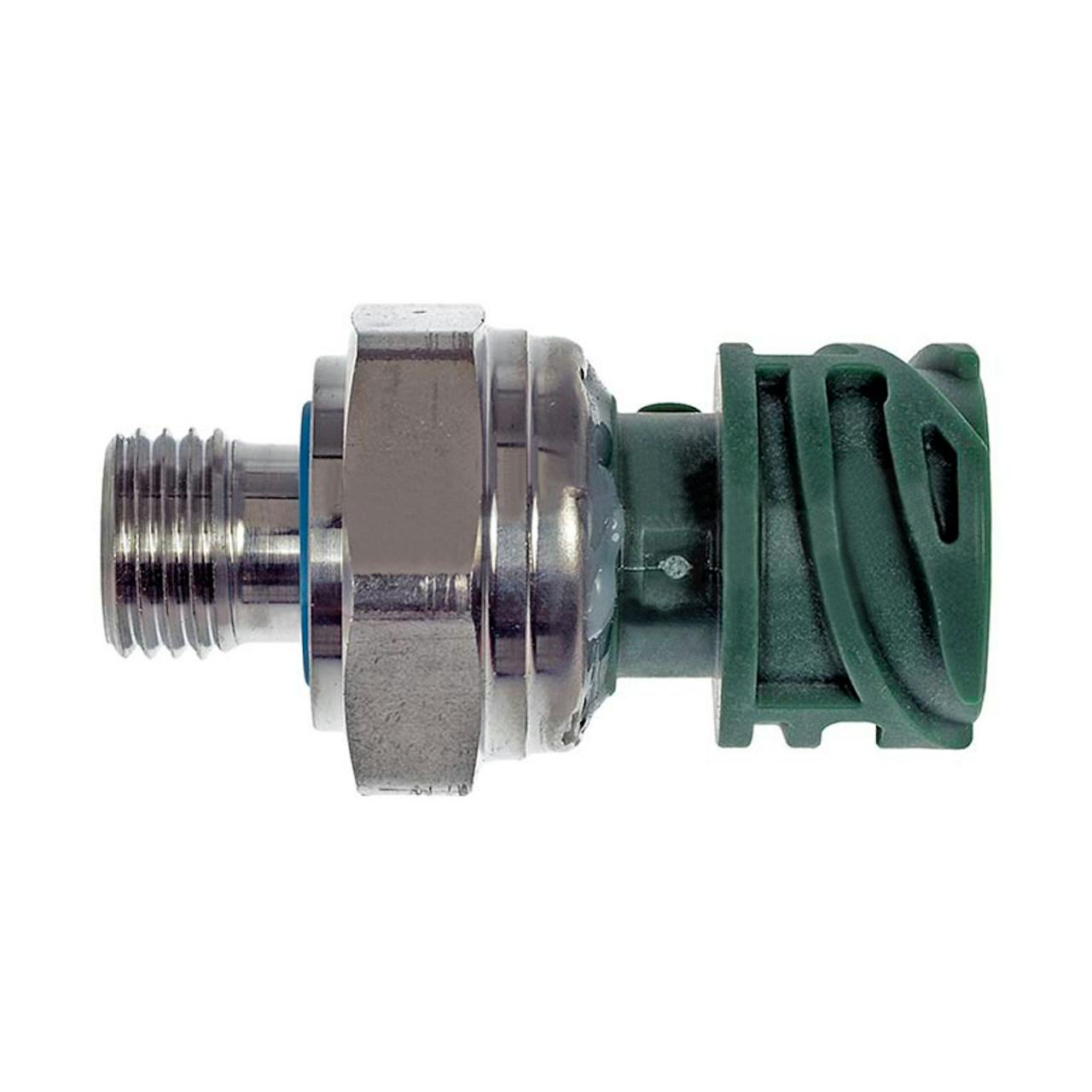 Peterbilt Kenworth EBP Exhaust Back Pressure Sensor 2033392 - Raney's ...