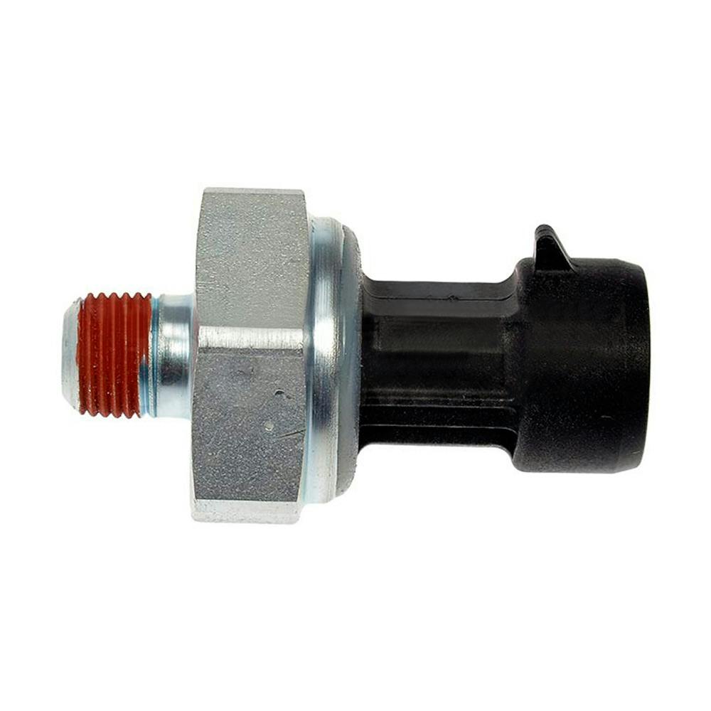 Kenworth Peterbilt Fuel Pressure Sensor Q21-1033 - Raney's Truck Parts