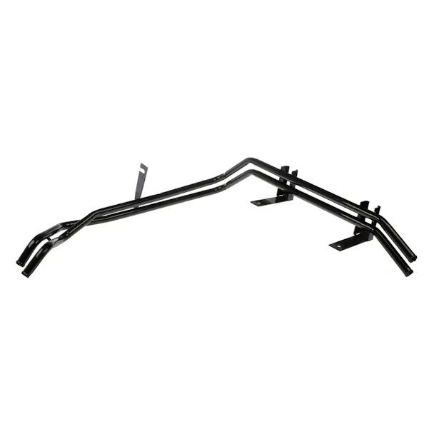 Volvo VNL VHD VNM Lower Radiator Pipe 20357260 - Raney's Truck Parts