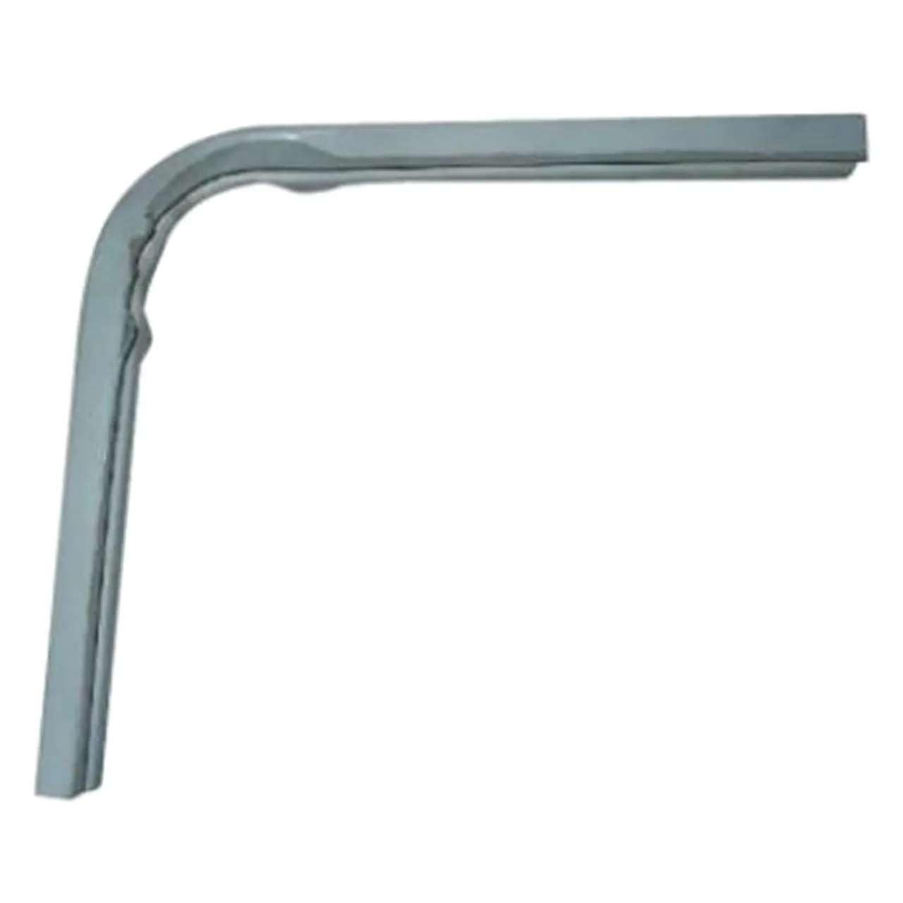 Kenworth Vertical Fairing Bracket - Raney's Truck Parts
