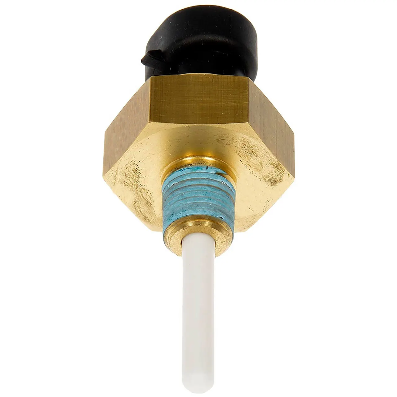 Caterpillar Engine Coolant Level Sensor 1673785C92 85927C1 - Raney's ...