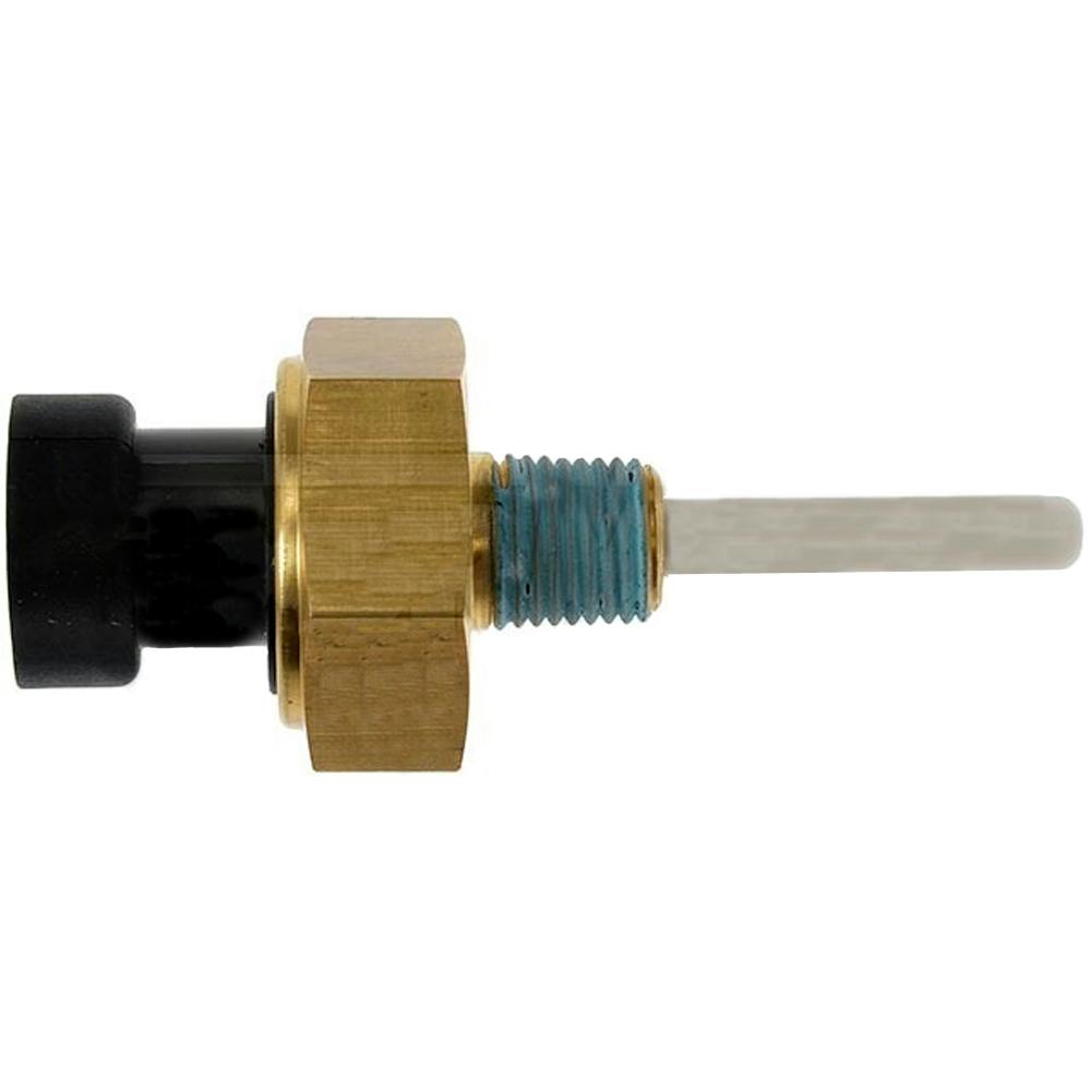 Caterpillar Engine Coolant Level Sensor 1673785C92 85927C1 - Raney's ...