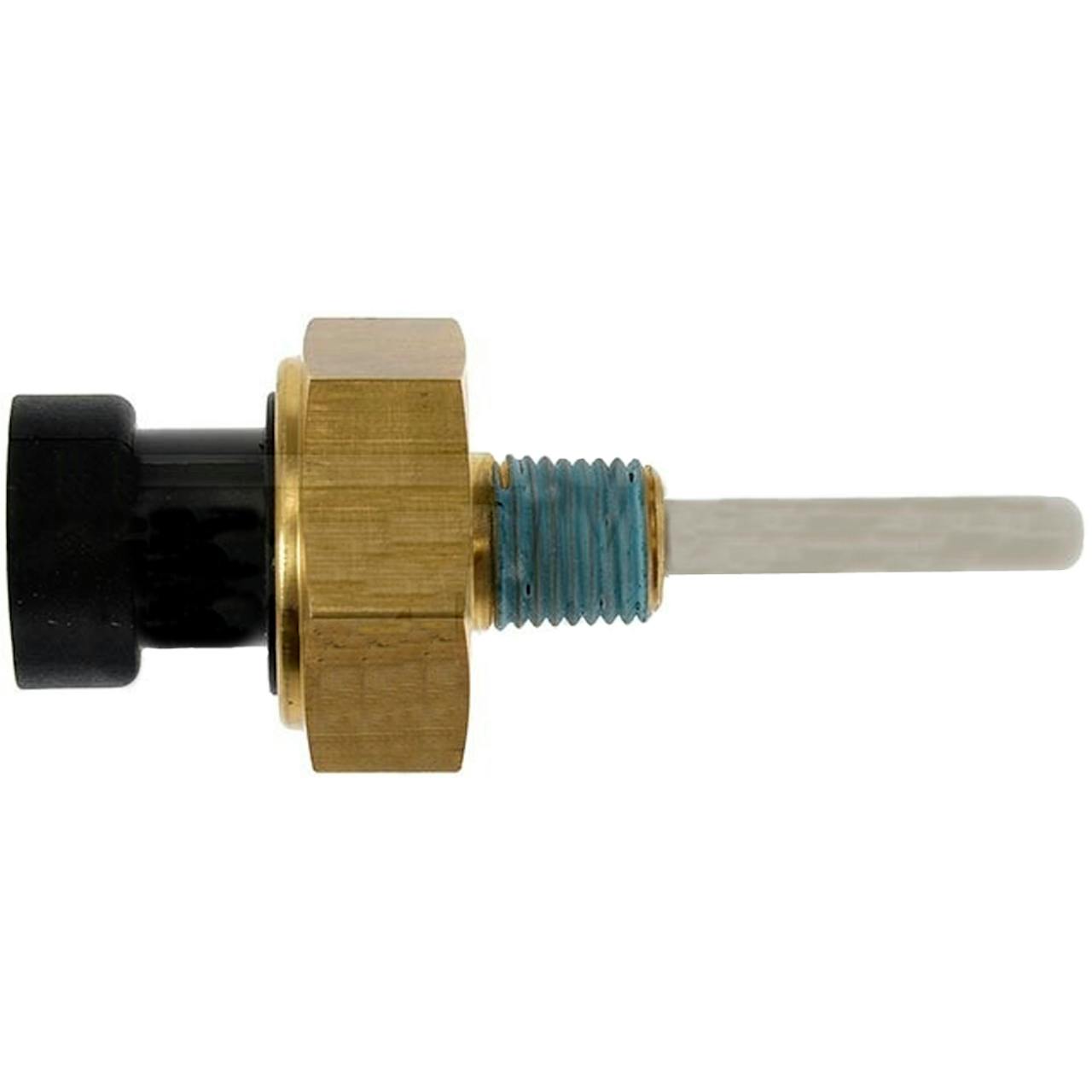 Caterpillar Engine Coolant Level Sensor 1673785C92 85927C1 - Raney's ...