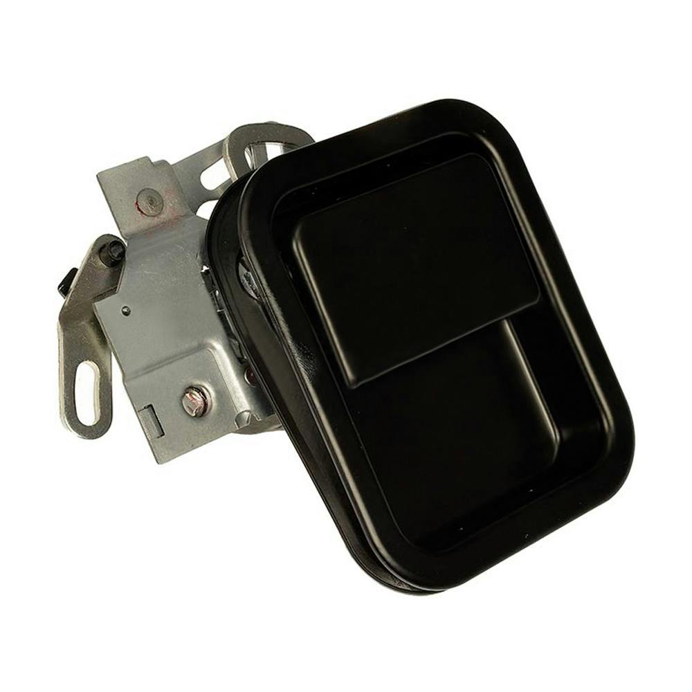 Mack Exterior Door Handle 84148939 84148227 - Raney's Truck Parts