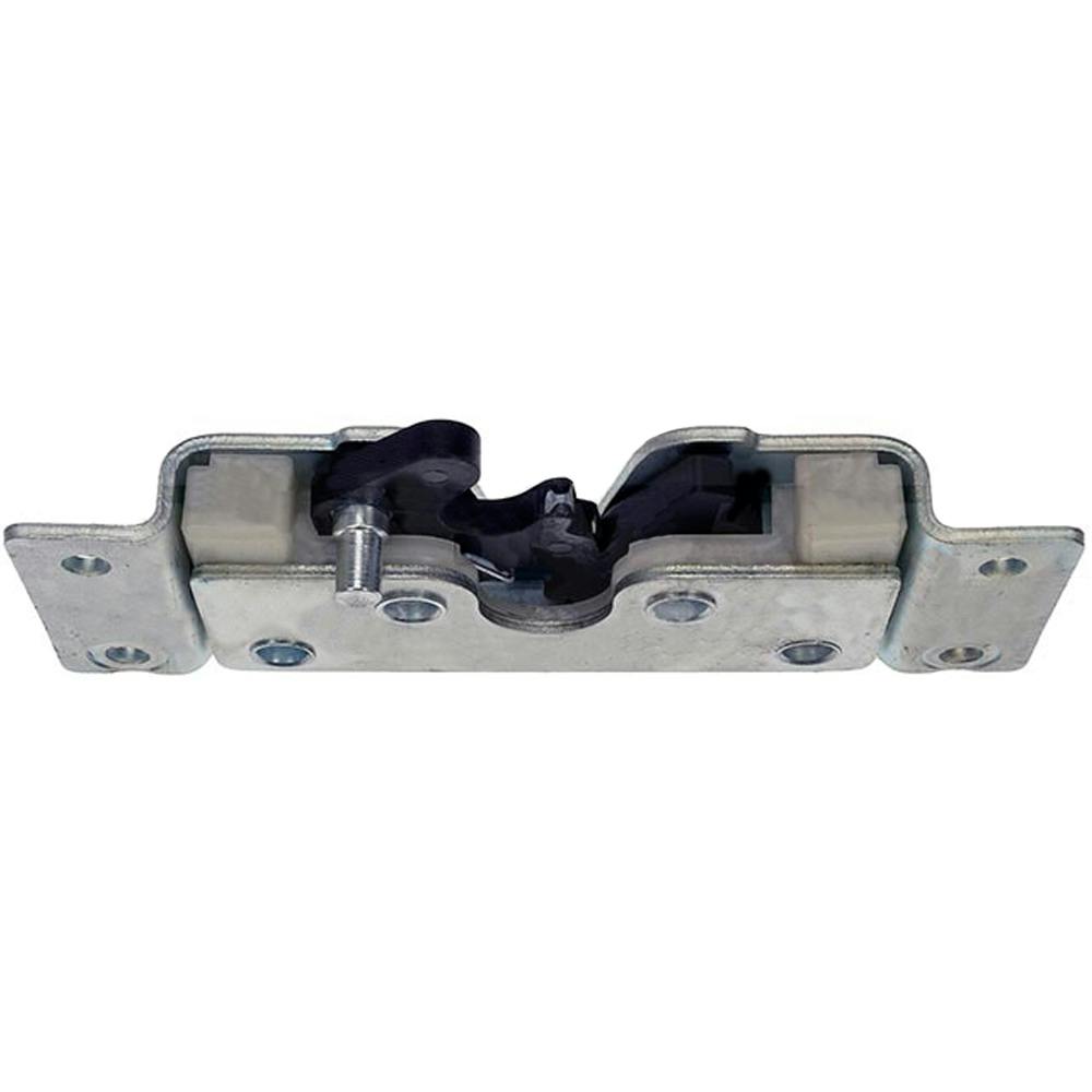 Kenworth Door Latch Assembly R561114 R561114R - Raney's Truck Parts