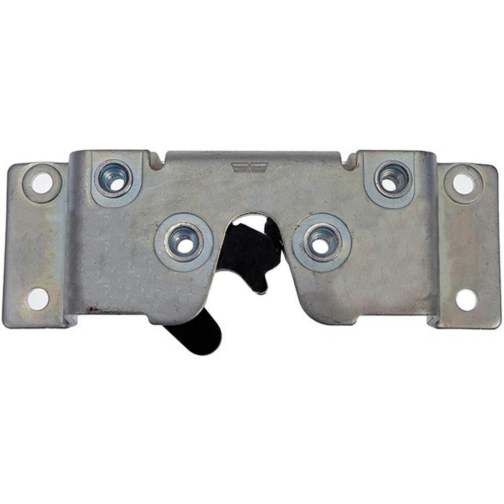 Kenworth Door Latch Assembly R561114 R561114R - Raney's Truck Parts