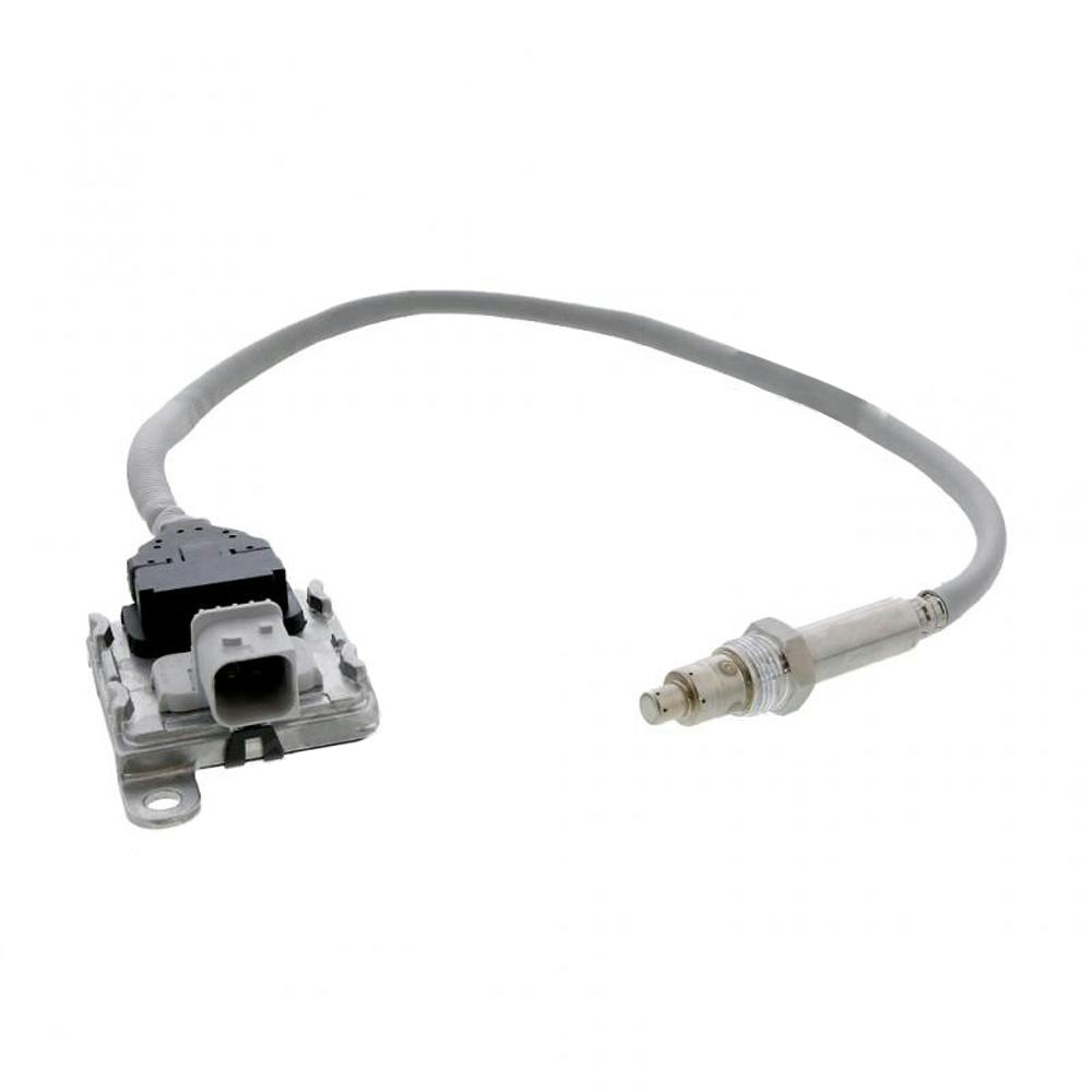Freightliner Detroit Diesel NOX Sensor A0101538128 - Raney's Truck Parts