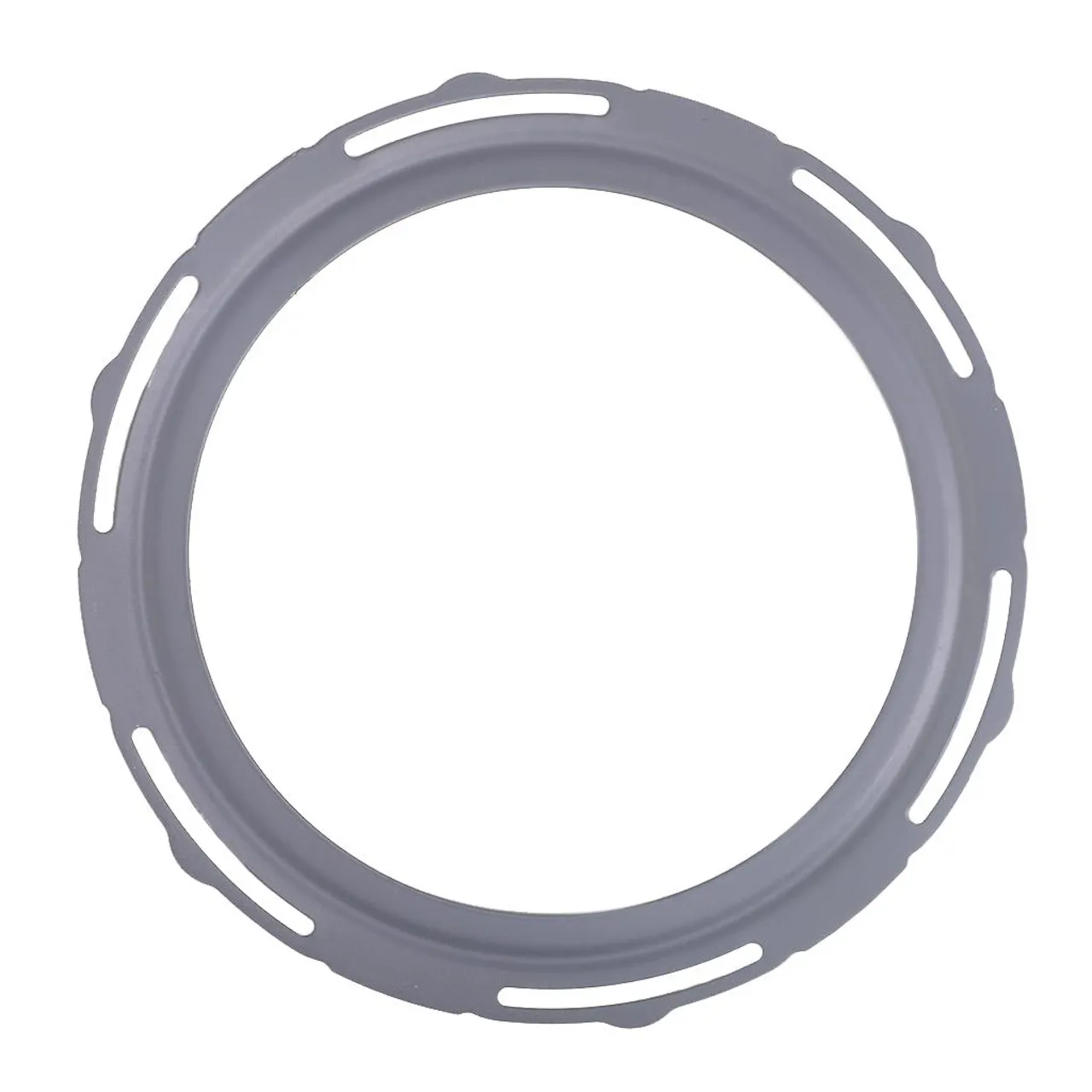 Volvo Mack Exhaust Gas Recirculation Valve Gasket 20841816