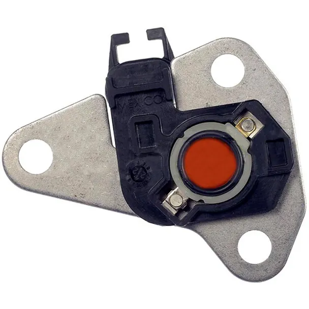 Allison Automatic Oil Pressure Switch Manifold PSM 29549658