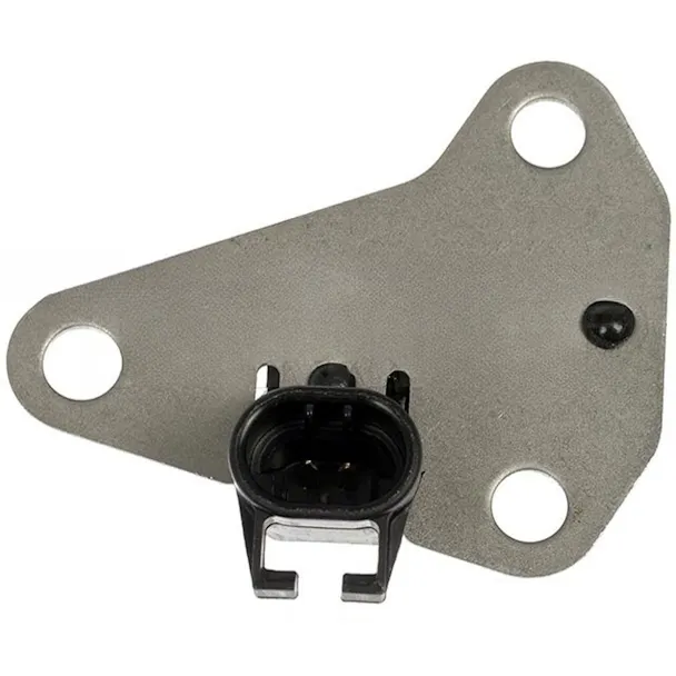 Allison Automatic Oil Pressure Switch Manifold PSM 29549658
