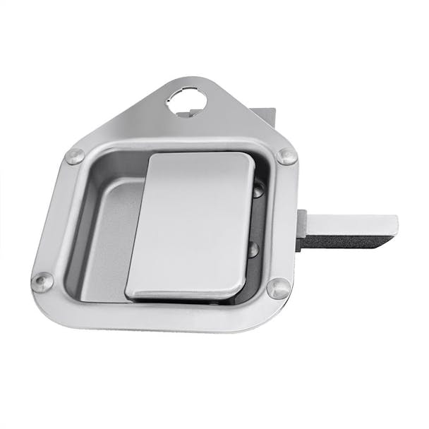 Kenworth Exterior Sleeper Storage Door Handle K294-321 K294-321R ...