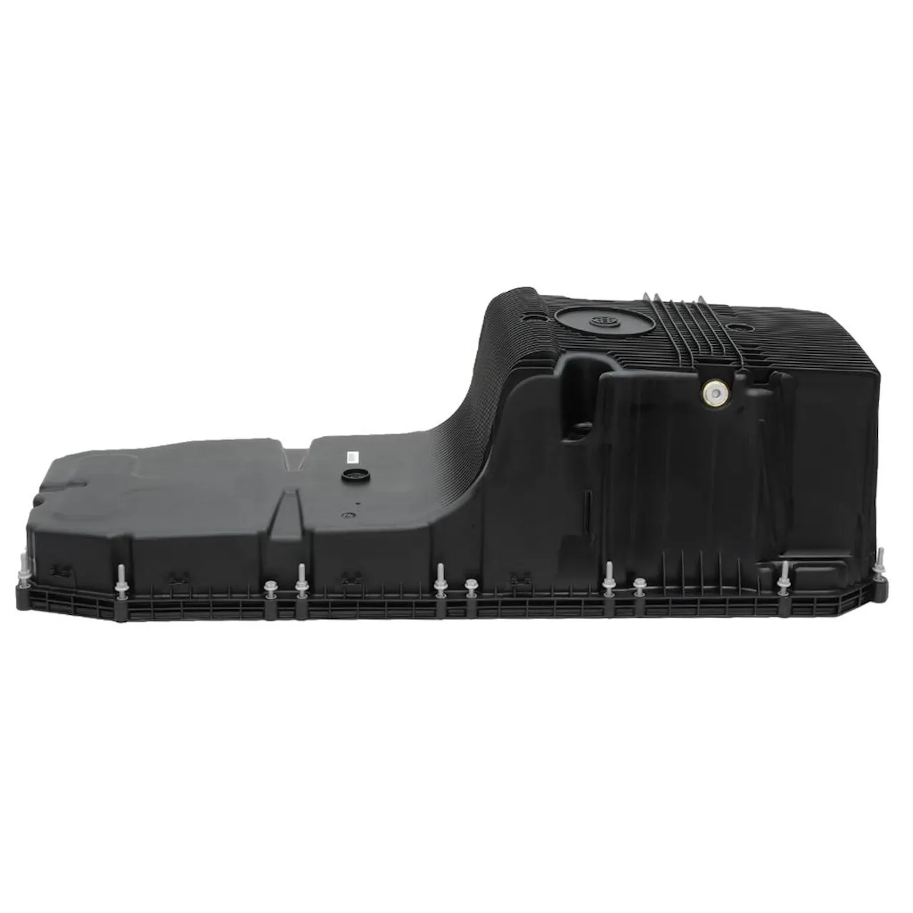 Peterbilt MX-123 Series Oil Pan 2154313PE