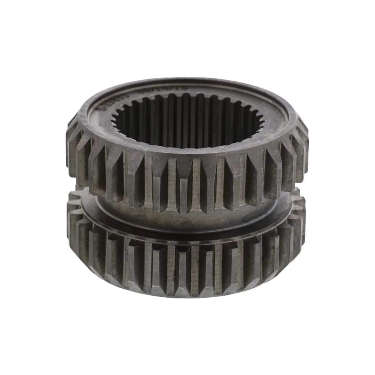 Mack Sliding Clutch 25132729 320KB3148 - Raney's Truck Parts
