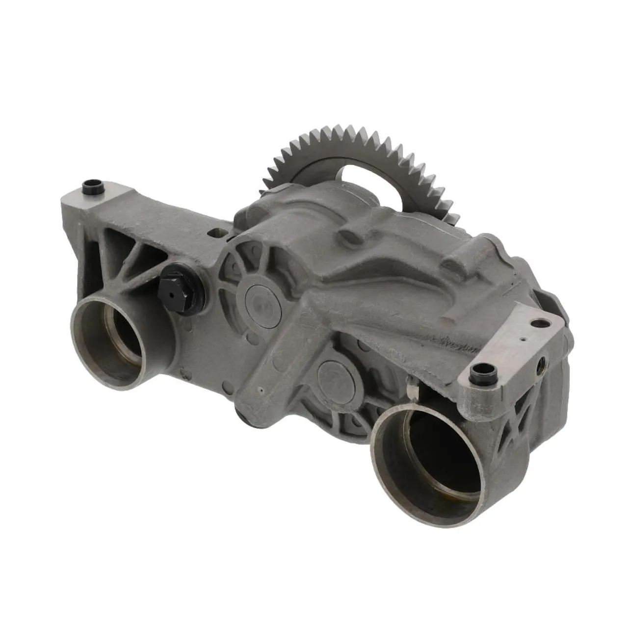 Detroit Diesel DD15 Oil Pump Assembly A4721802901 A4721803301 - Raney's ...
