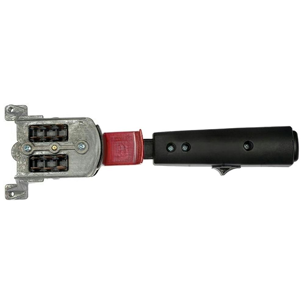 Mack Multifunction Switch Assembly 82406821 - Raney's Truck Parts