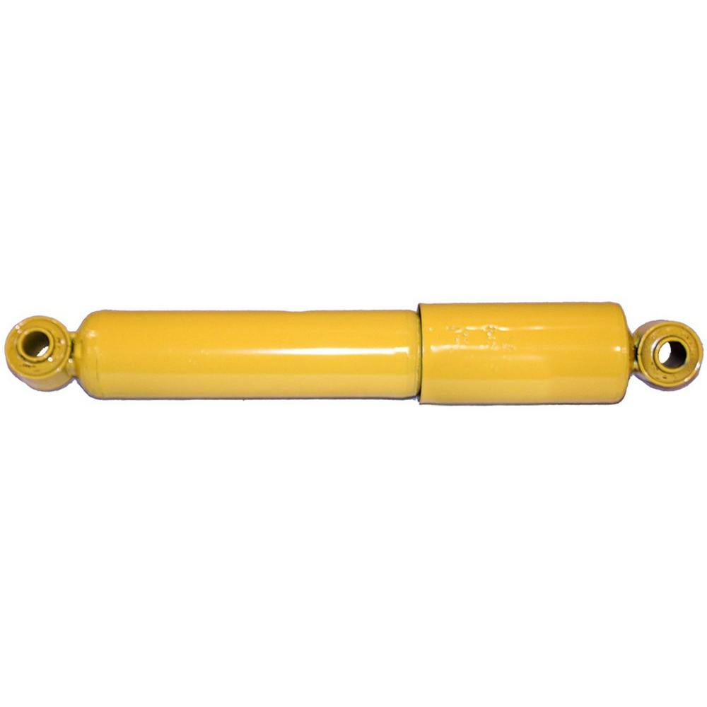 Hendrickson Magnum Shock Absorber B24088 B26652 B29678 S22345